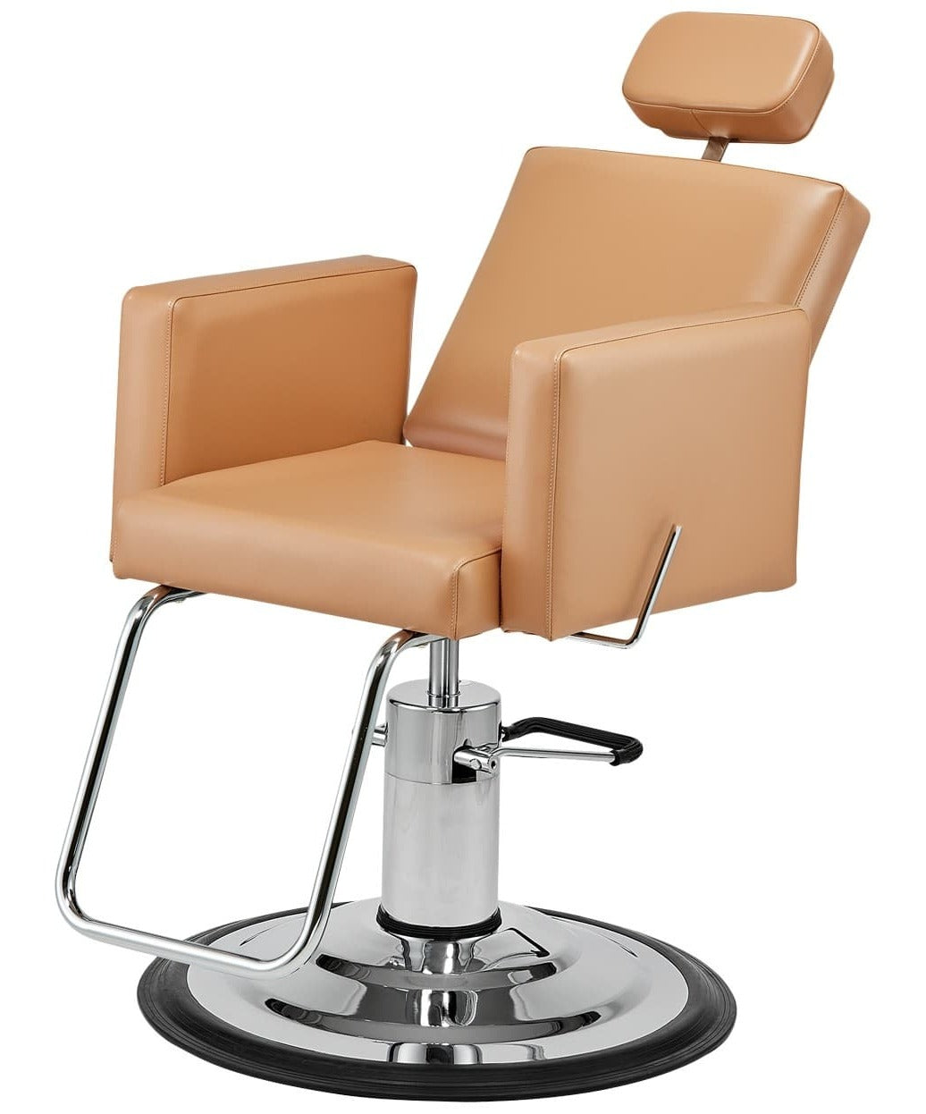PIBBS 3447 COSMO THREADING CHAIR – MrBeauty