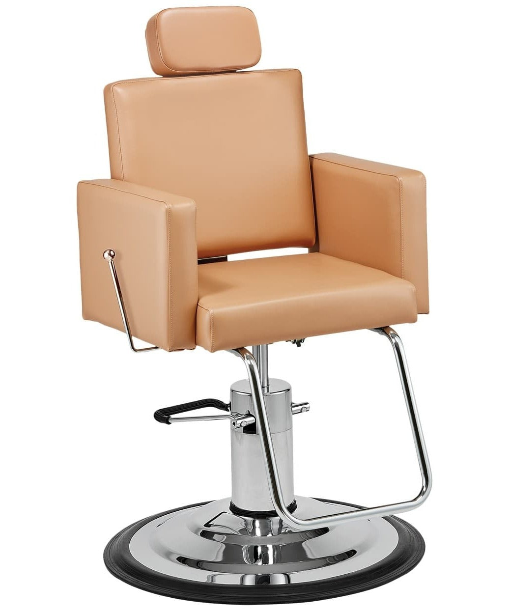 PIBBS 3447 COSMO THREADING CHAIR – MrBeauty