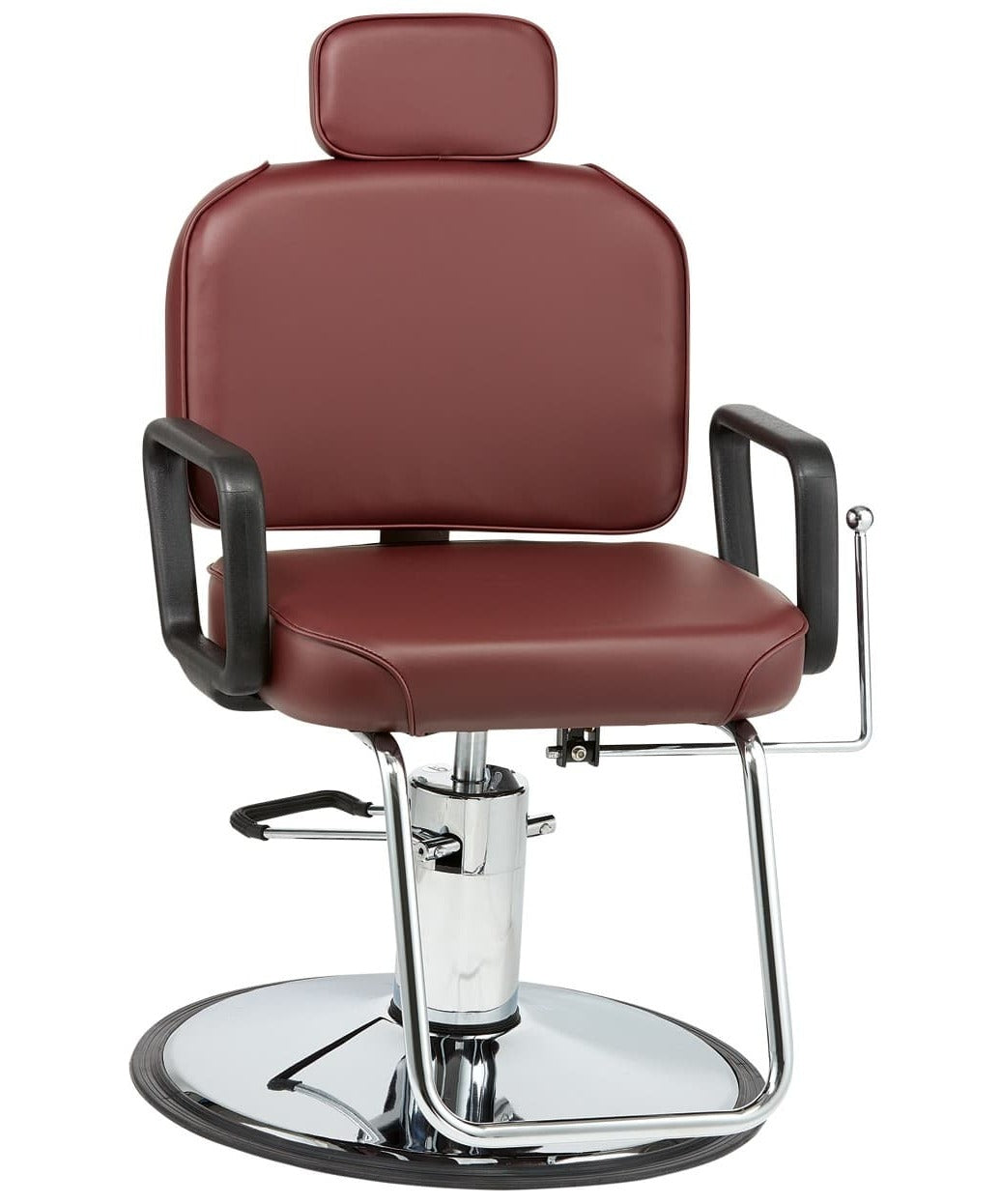 PIBBS 4347 LAMBADA THREADING CHAIR – MrBeauty