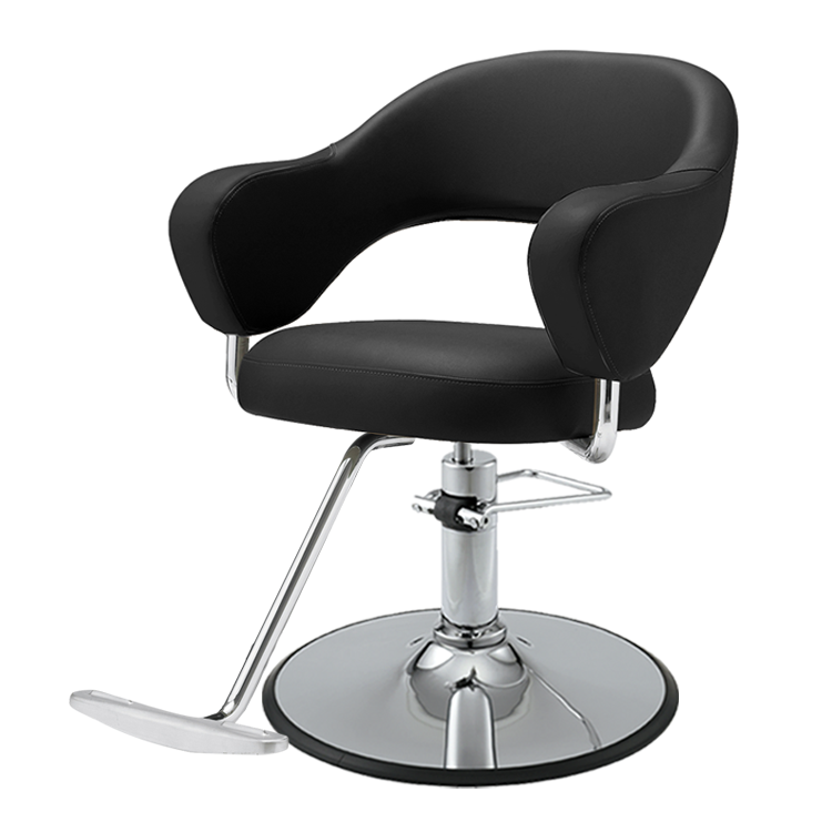 NAMI STYLING CHAIR – MrBeauty