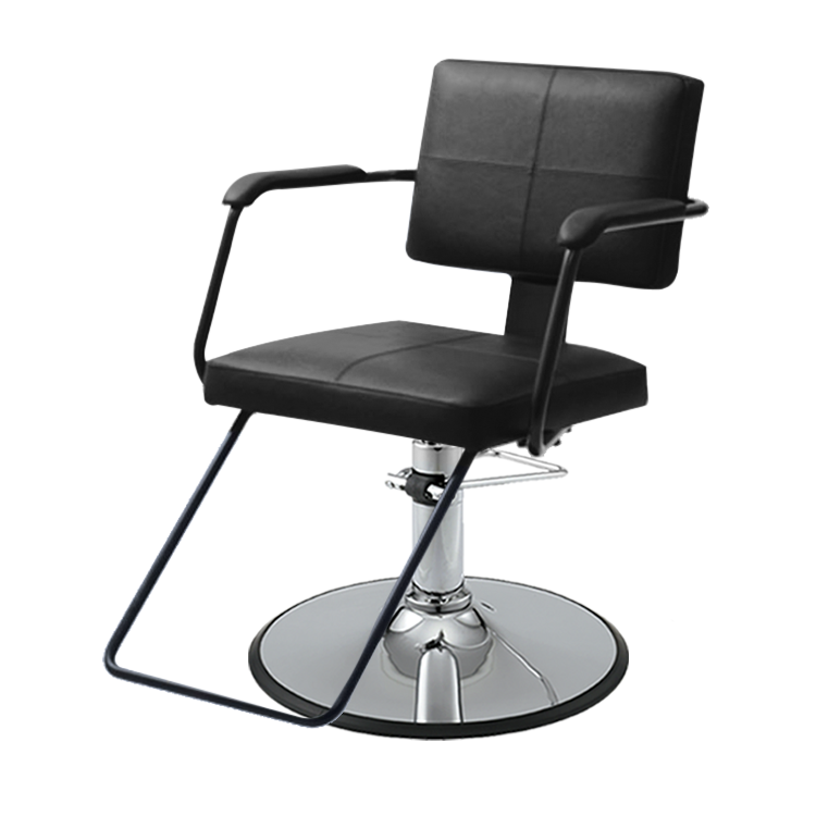 SHIKI STYLING CHAIR – MrBeauty