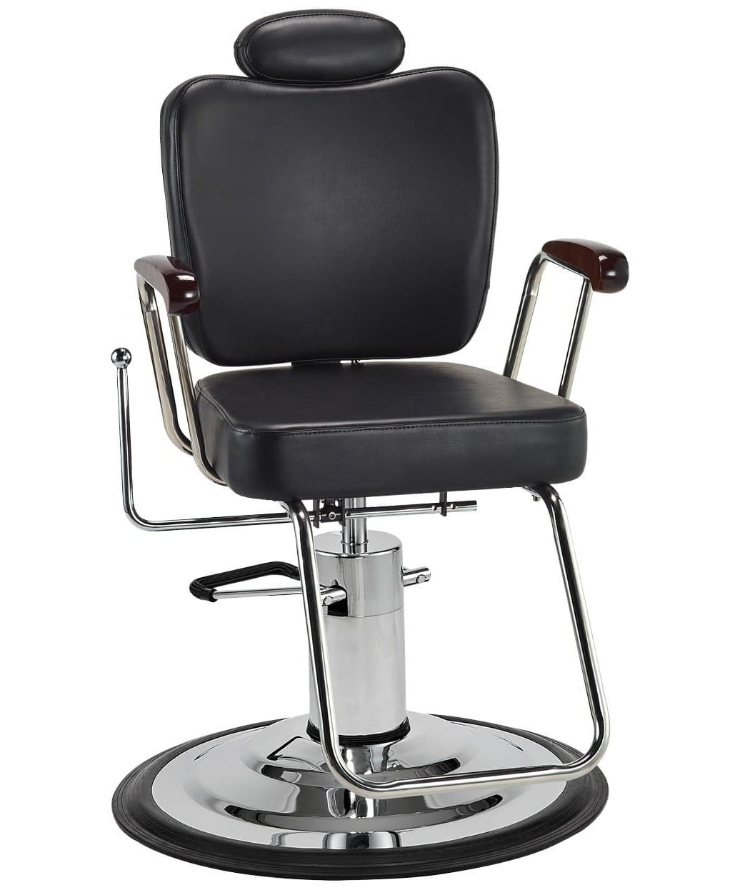 PIBBS 847 KARIM THREADING CHAIR – MrBeauty