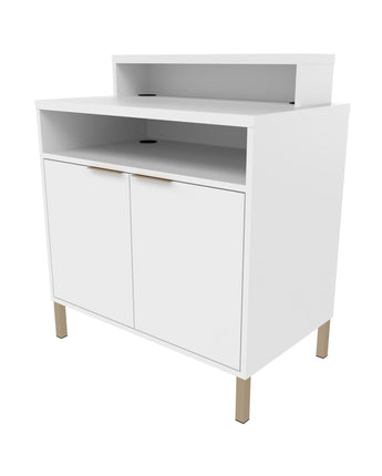 Reception Desks – MrBeauty