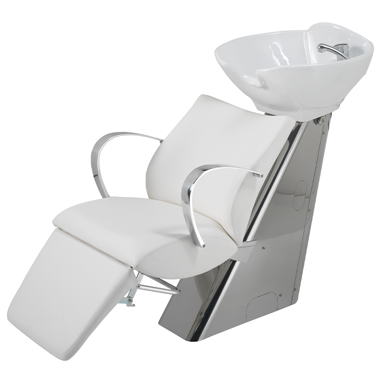 BAHAMA SHAMPOO UNIT – MrBeauty