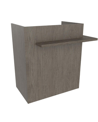 Reception Desks – MrBeauty