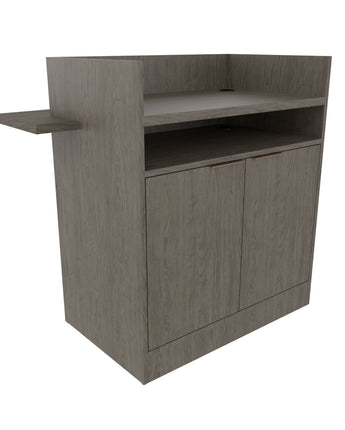 Reception Desks – MrBeauty