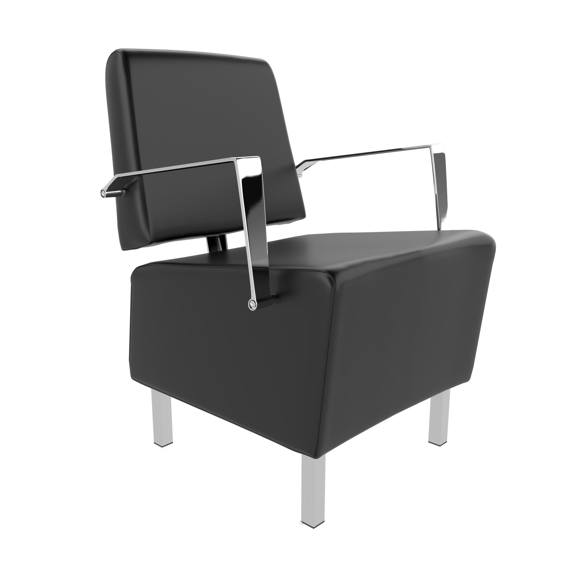 LILA RECEPTION CHAIR – MrBeauty