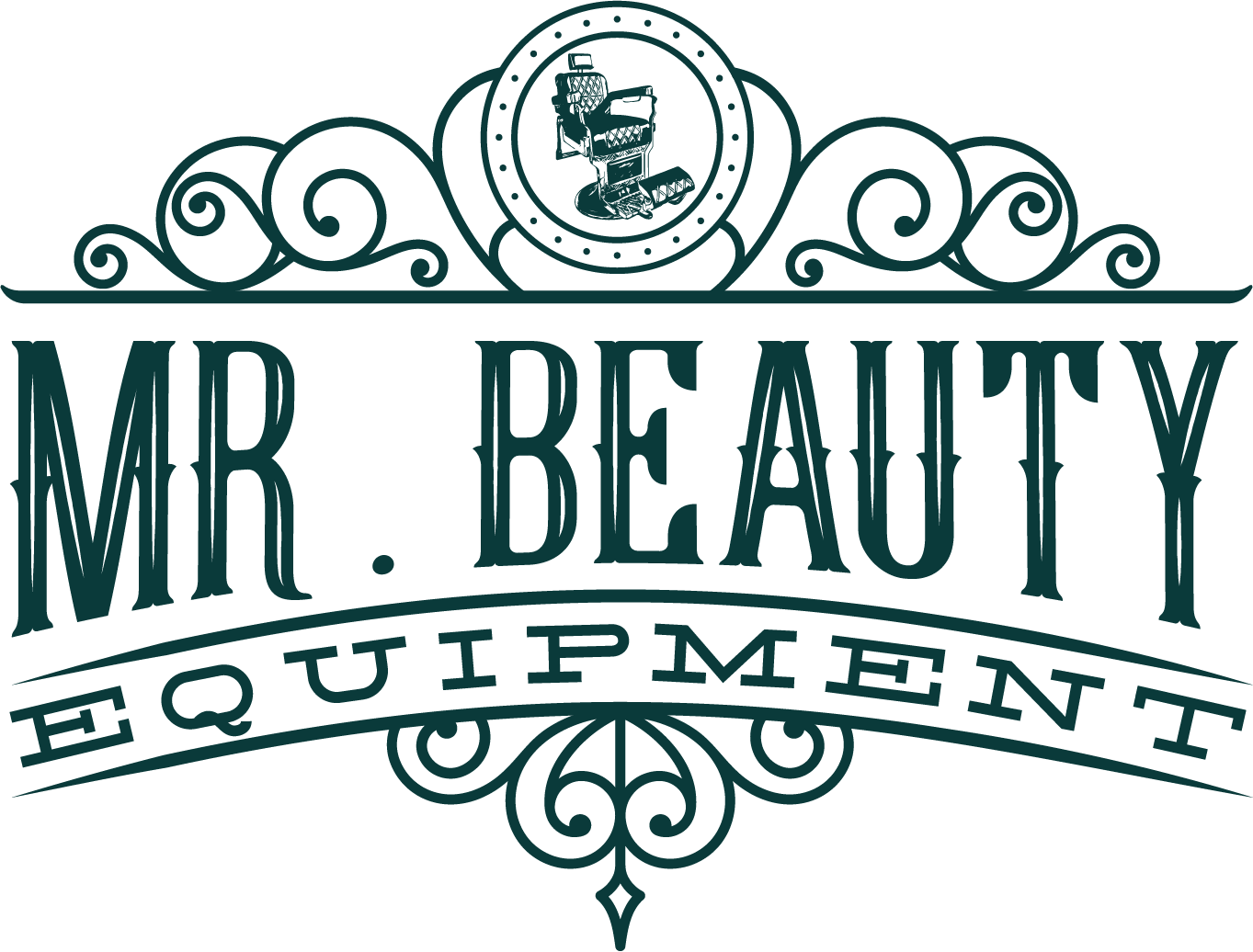 Contact MrBeauty Contact MrBeauty