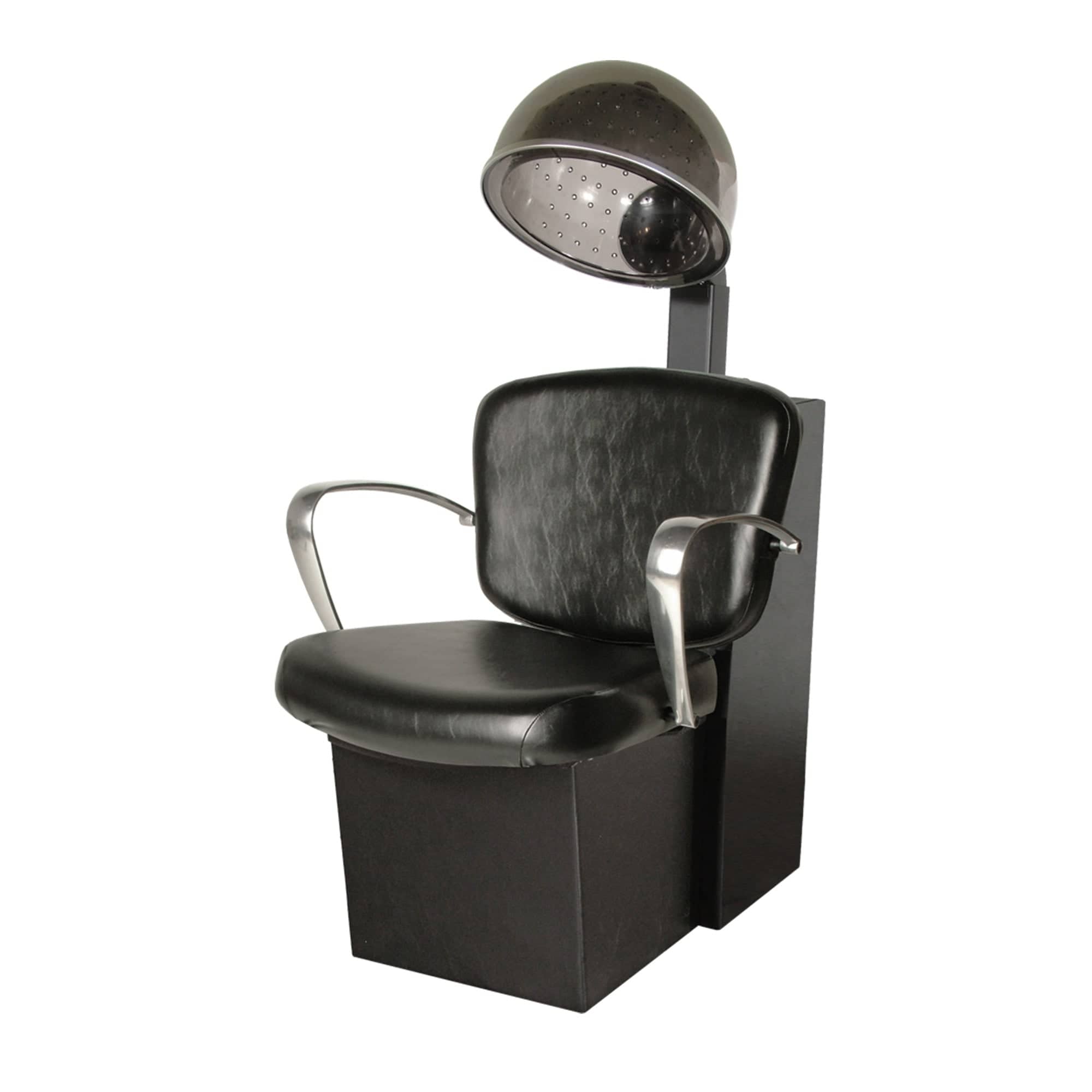 MILANO DRYER CHAIR – MrBeauty