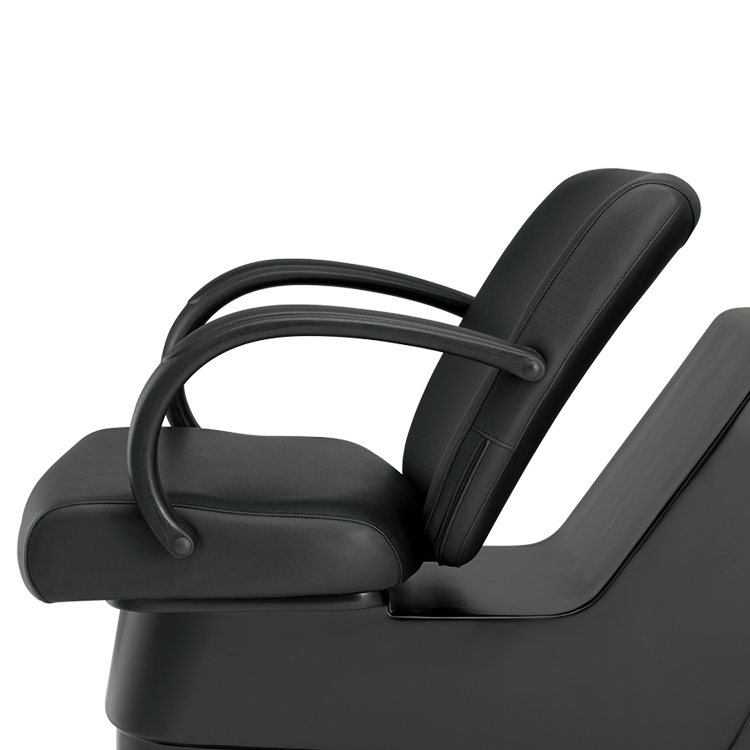 ODIN SHAMPOO UNIT – MrBeauty