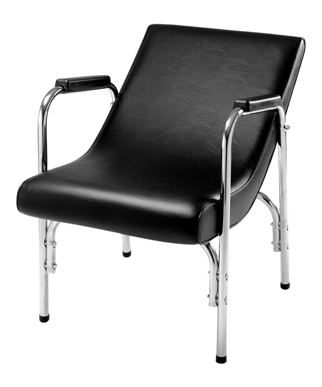 PIBBS 200 LOUNGE SHAMPOO CHAIR – MrBeauty