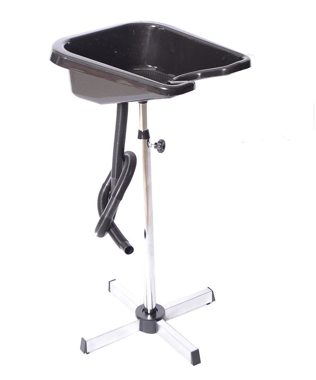 PIBBS 210 PORTABLE SHAMPOO BOWL – MrBeauty