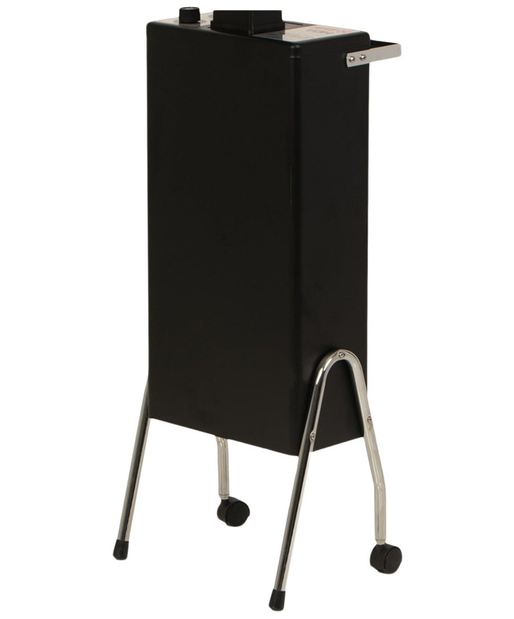 PIBBS 3200 DRYER WHEEL & HANDLE SET – MrBeauty