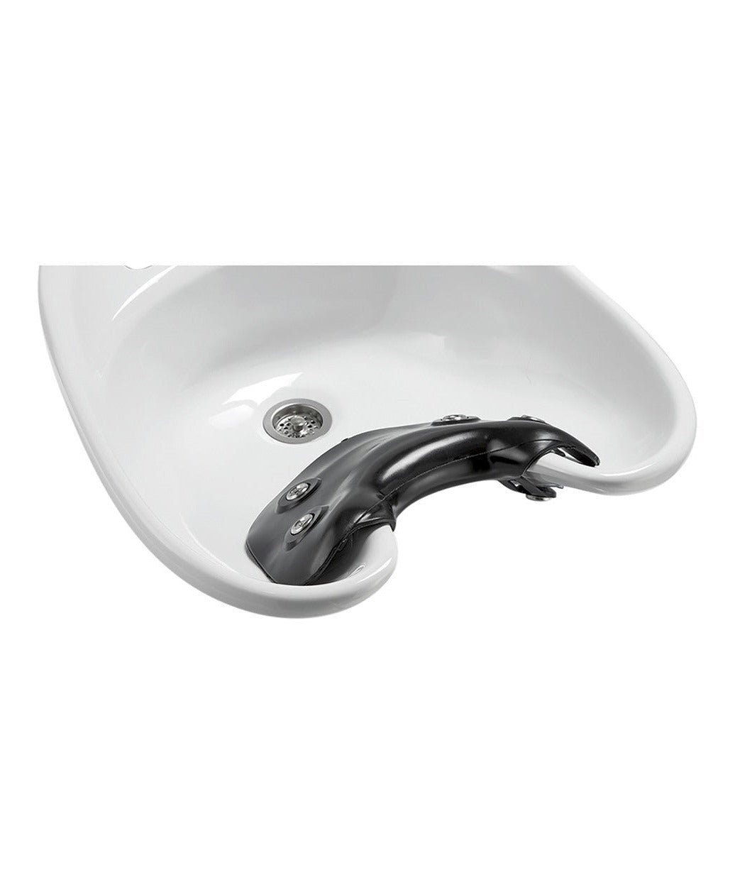 PIBBS 557 ALIGN-A-NECK NECK REST – MrBeauty