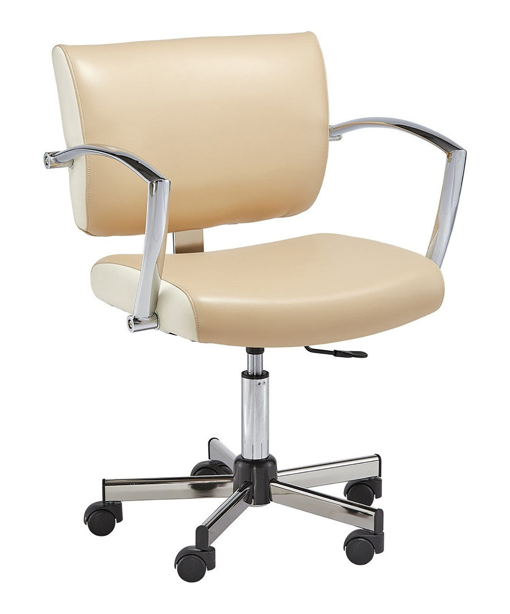 PIBBS 5892 ROSA DESK CHAIR – MrBeauty