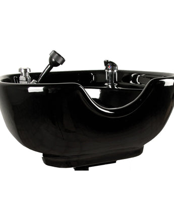 Shampoo Bowls – MrBeauty