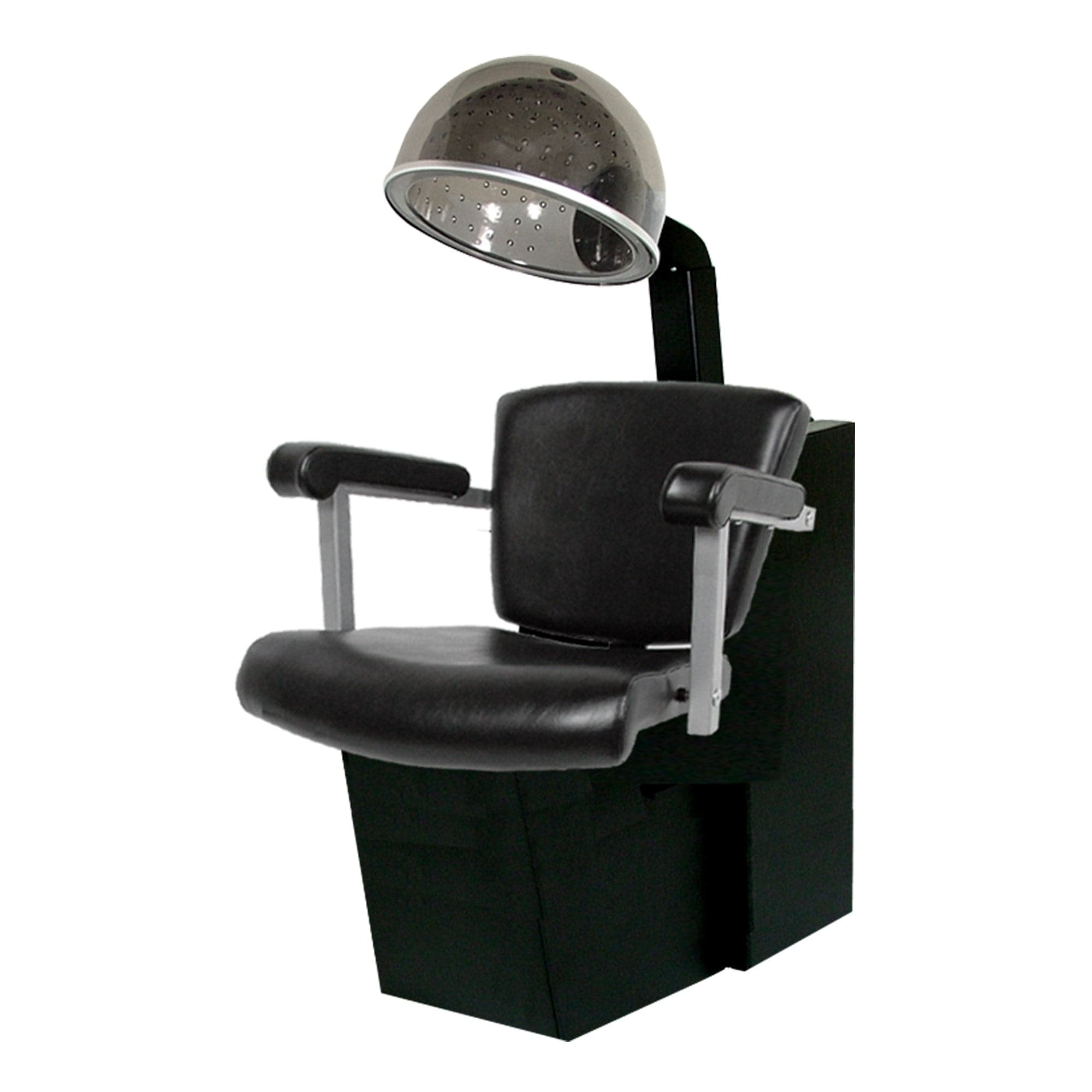VITTORIA DRYER CHAIR – MrBeauty