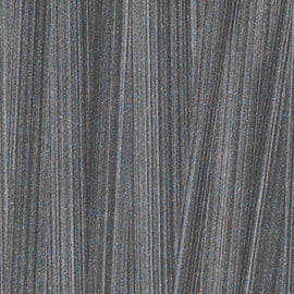 Select Body Laminate Color – MrBeauty